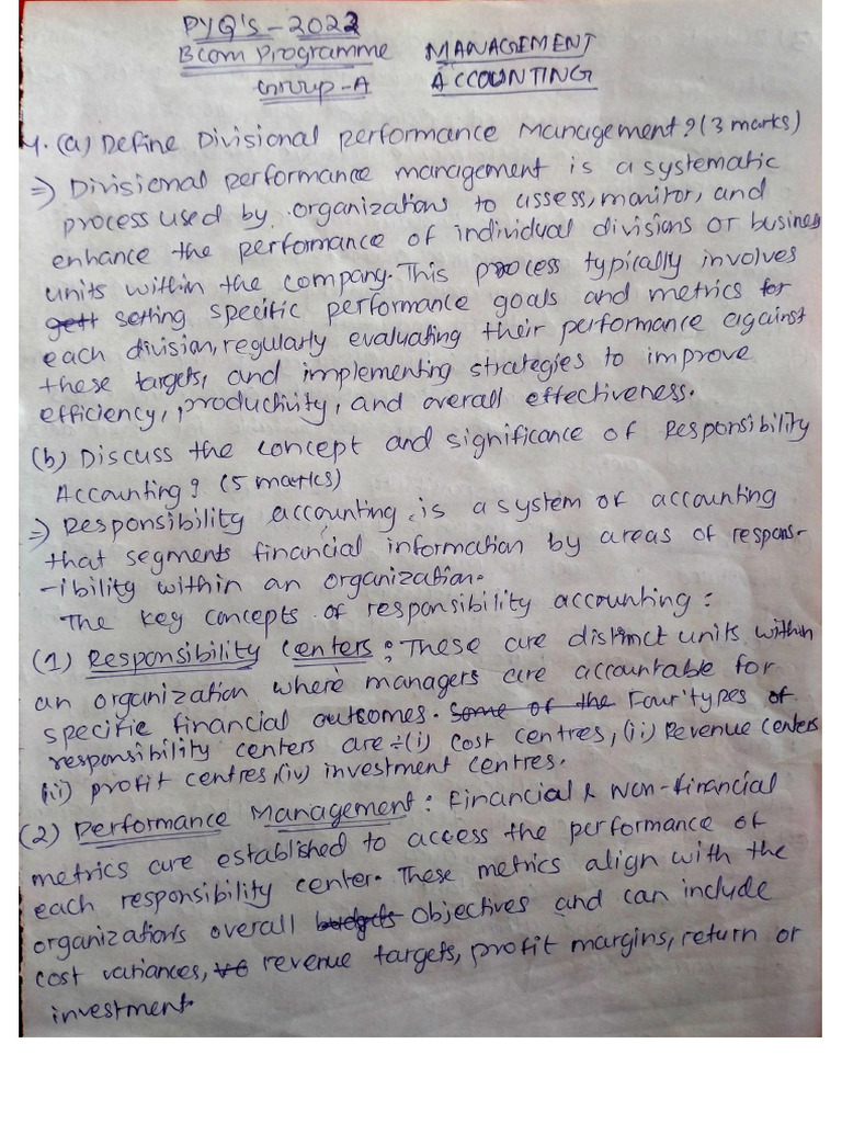 Scanned Document Placeholder | PDF