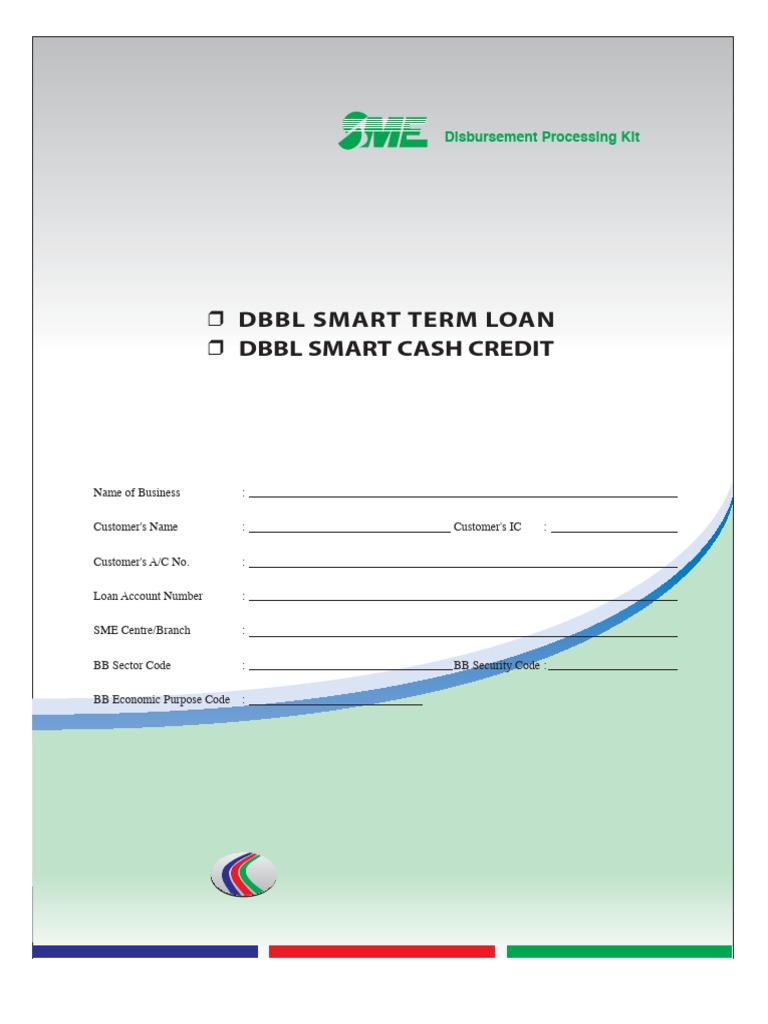 Sme Application | PDF | Expense | Balance Sheet