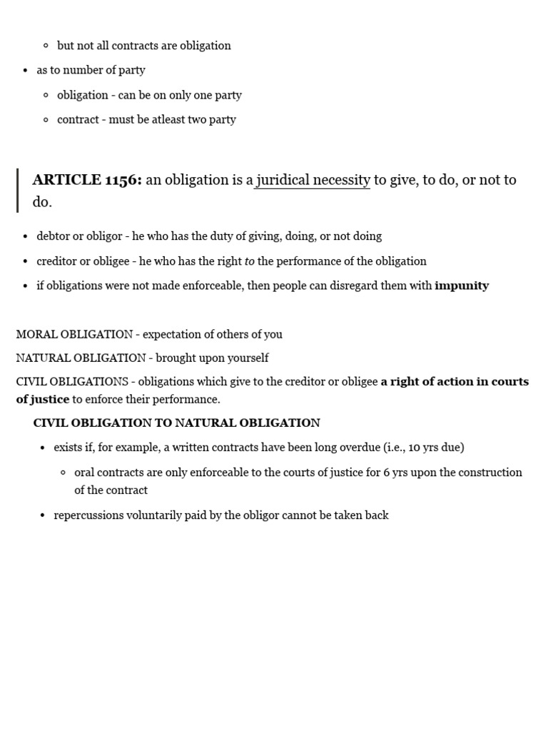 CHAPTER 1 GENERAL PROVISIONS p2 | PDF