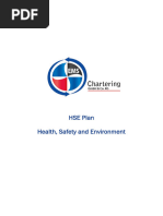 ETD Screening Procedures for Airports | PDF | Occupational Safety And ...