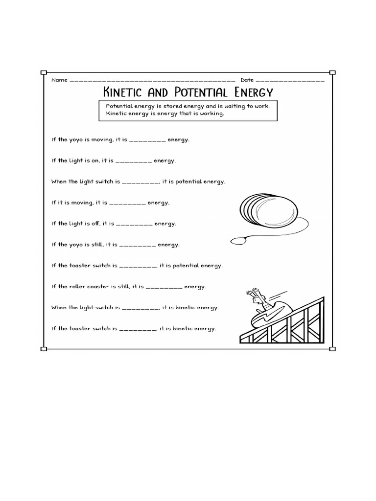printablee.com-potential-and-kinetic-energy-worksheets-middle-school ...