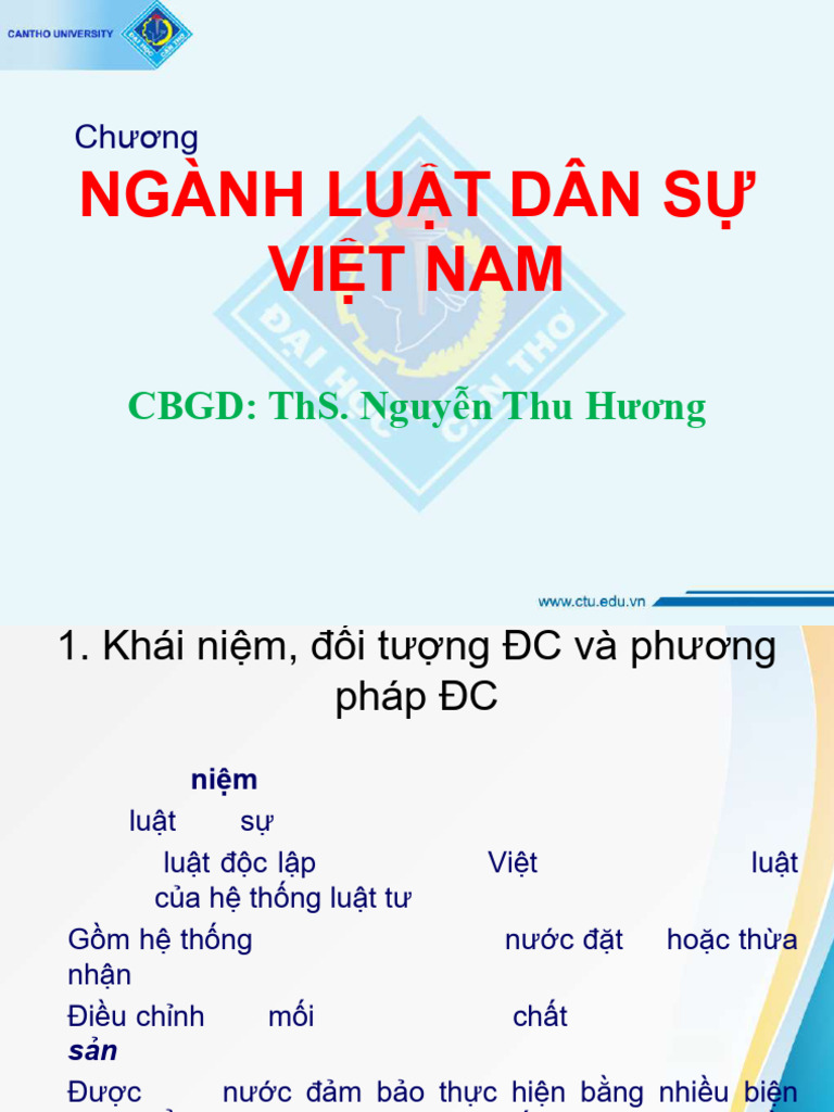 PLDC - Chuong 10 (LDS) | PDF