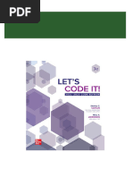 Cigna Denial Codes | PDF | Medicare (United States) | Medical Diagnosis