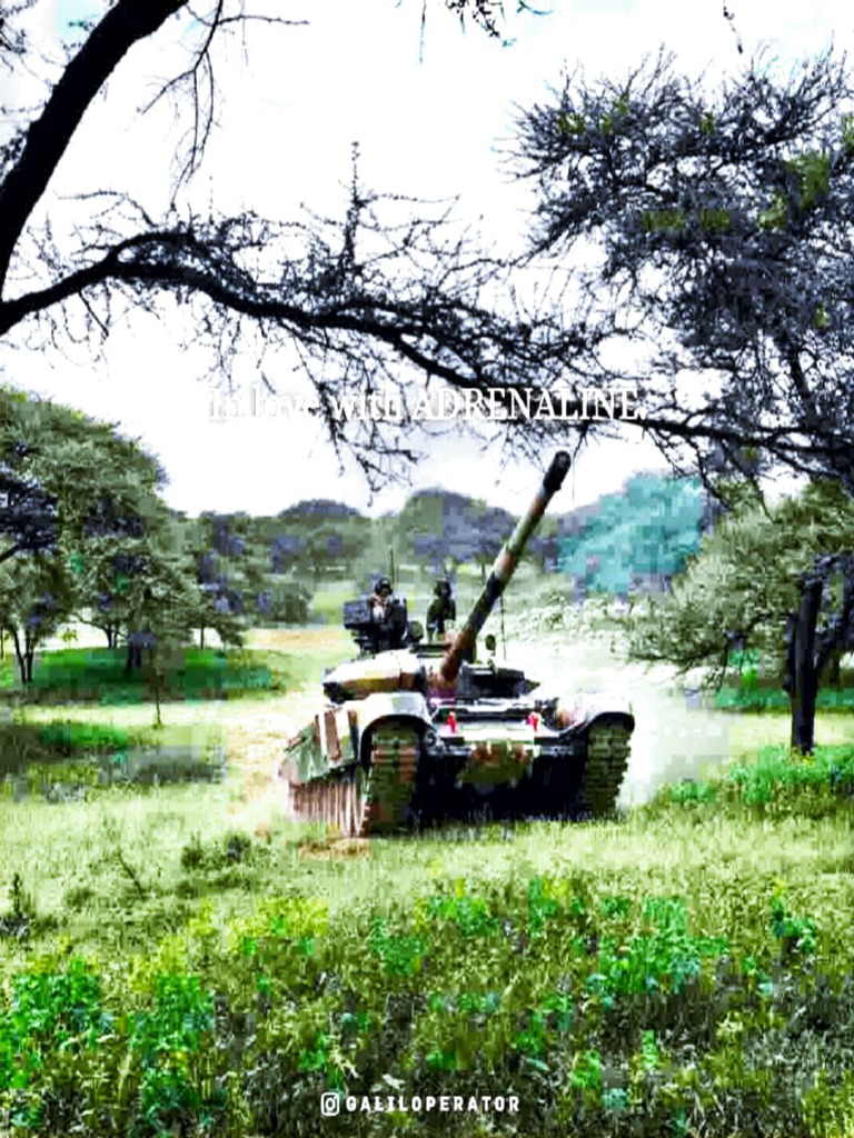 Adobe Scan Nov 15, 2024 | PDF