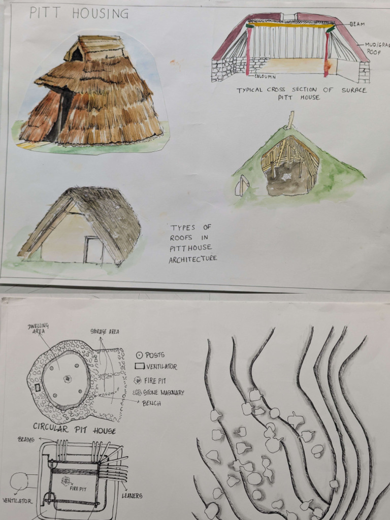 Devansh Ex2 PrimitiveShelters | PDF