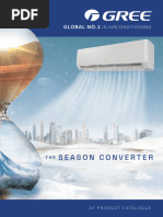 Hvac Acronyms and Abbreviations | PDF | Water Heating | Pipe (Fluid ...