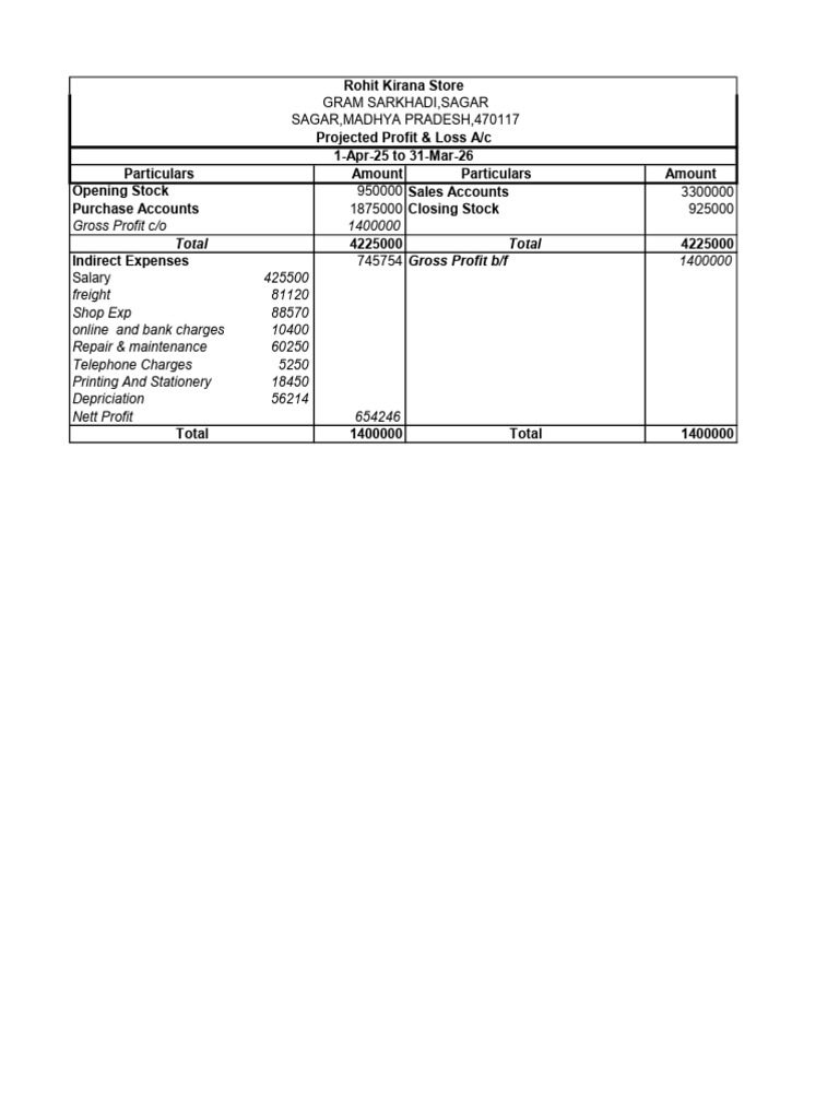 FFFFFFF FFFFFFFF FFFFFFFF FFFFFFFF | PDF | Money | Financial Economics