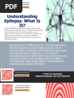 The Burke Lateropulsion Scale and Addressing Pusher Syndrome Post-Cva 1 ...