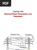 Pls-Tower Step | PDF