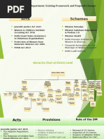 MMPDS-2023, Vol. I | PDF