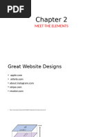Usability 101 Introduction To Usability Pdf Usability Human