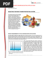 BS 6231 PDF | PDF | Electrical Wiring | Cable