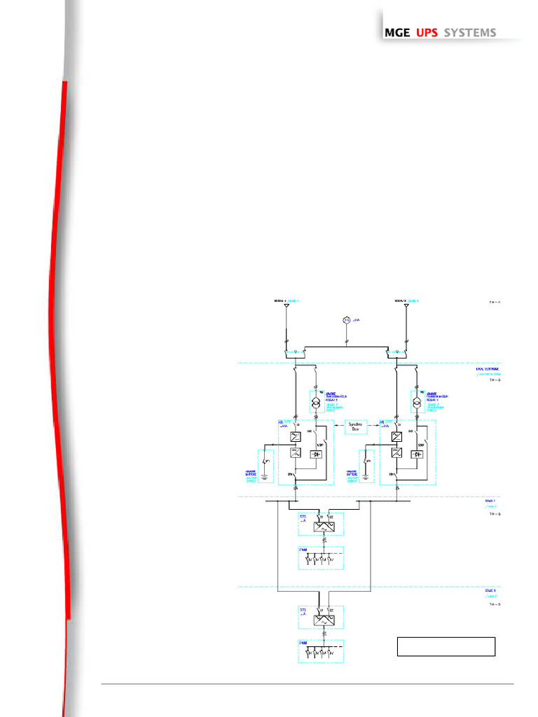 Contingency | PDF | Power (Physics) | Manufactured Goods