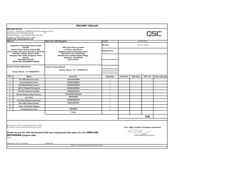 DC Copy Capgemini | PDF | Personal Computing | Mobile Computers