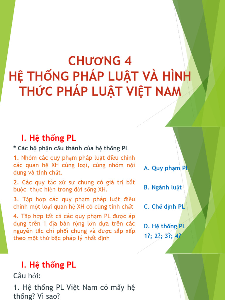 PLDC - Chuong 4 | PDF