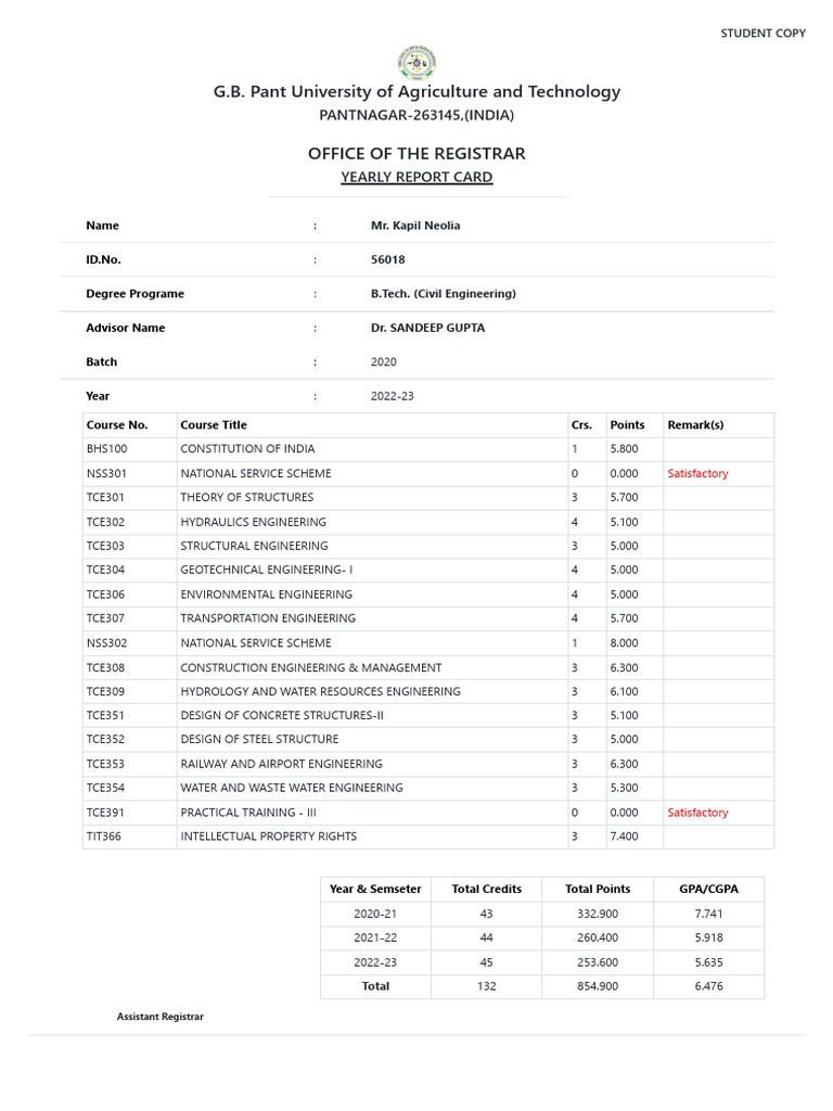 Kapil 2 | PDF | Hydrology | Civil Engineering