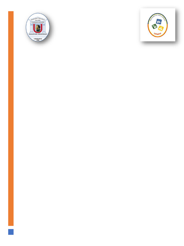Enfoque Cuanti y Cuali | PDF