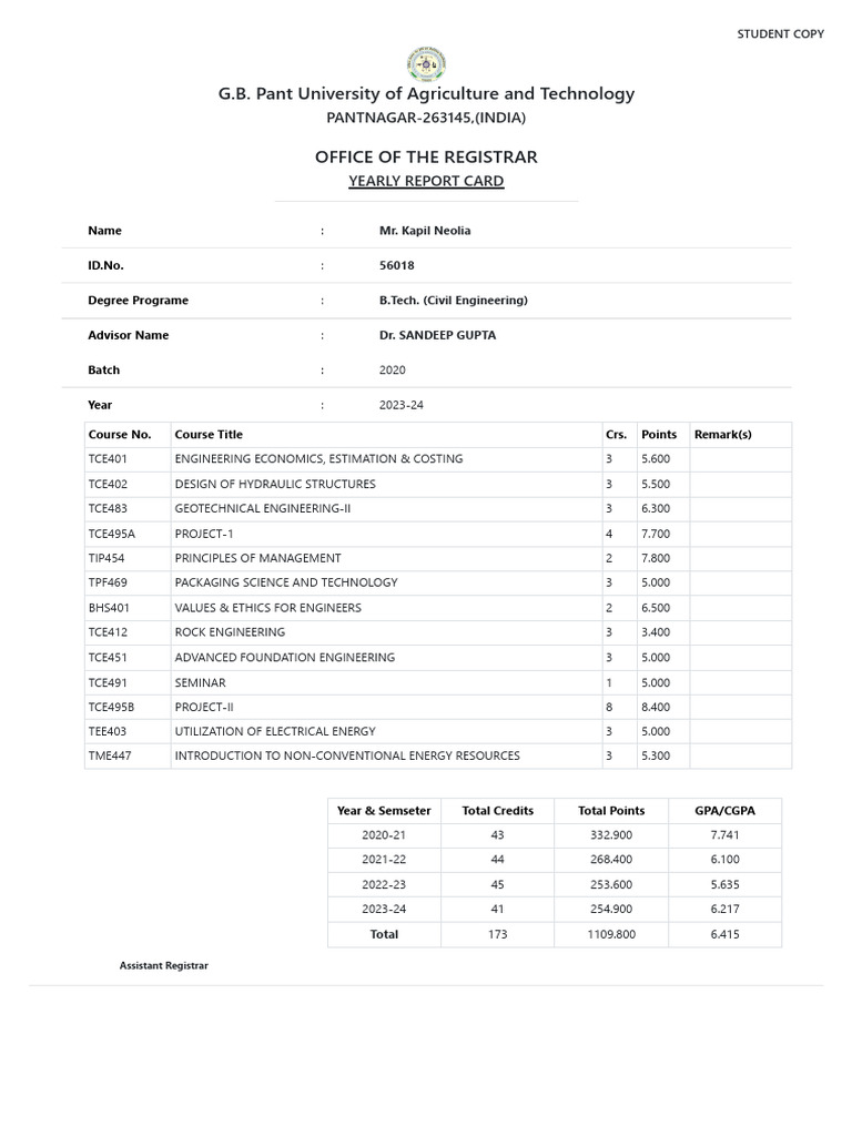 Kapil 3 | PDF | Physical Sciences | Science