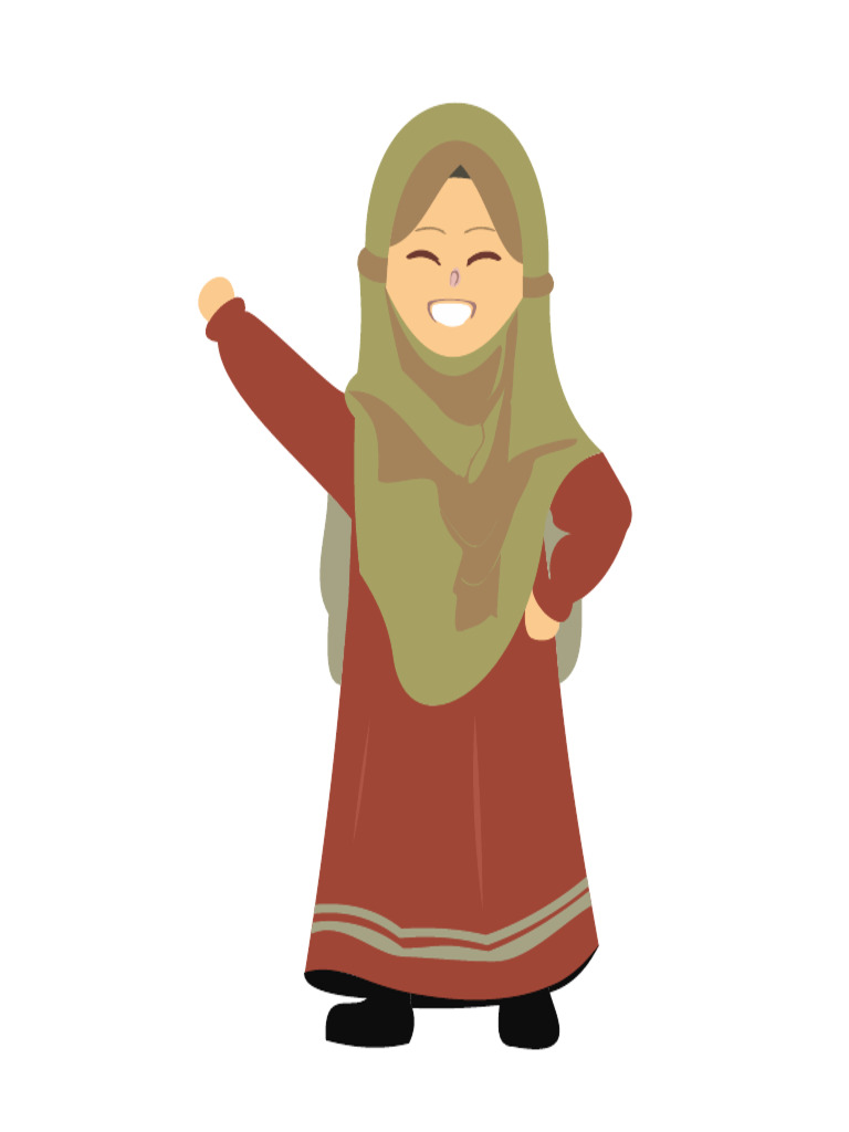 Chibi 2 | PDF