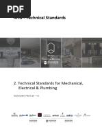 Iso 11799 2024 | PDF | Hazards | International Organization For ...