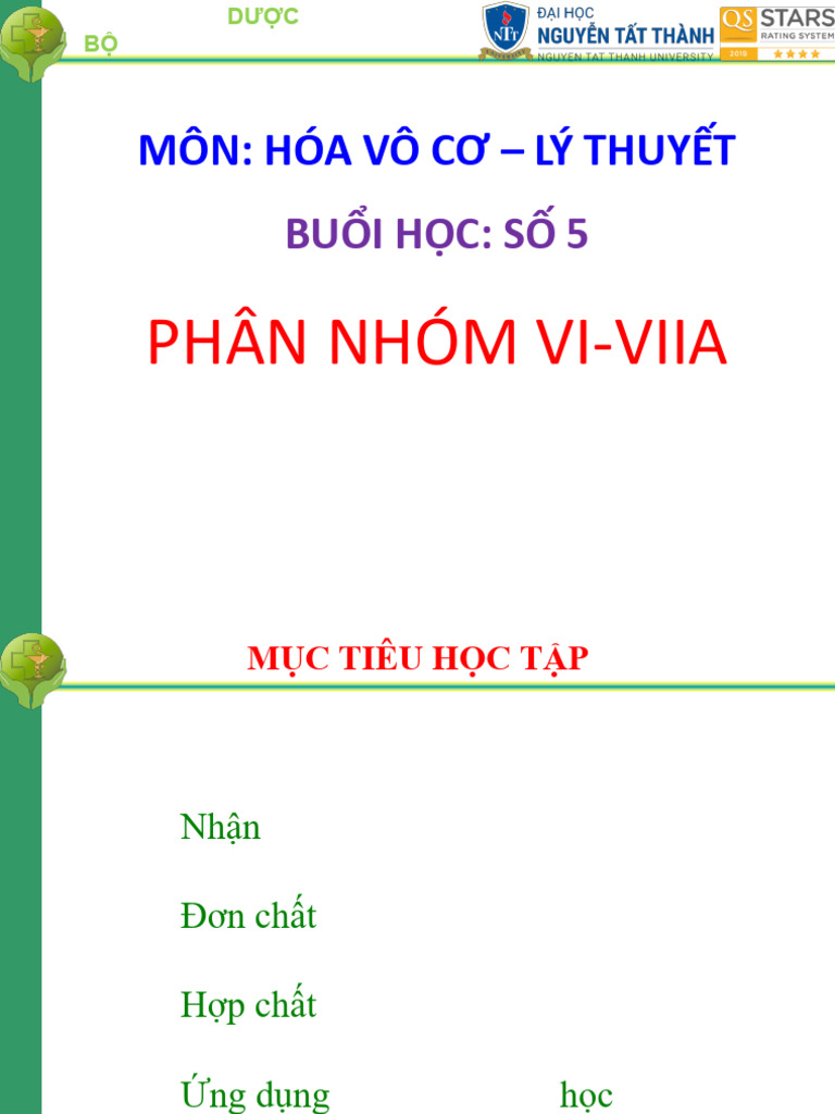 LT-HVC Buoi 5 | PDF
