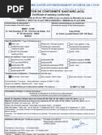 BS en 1452 | PDF