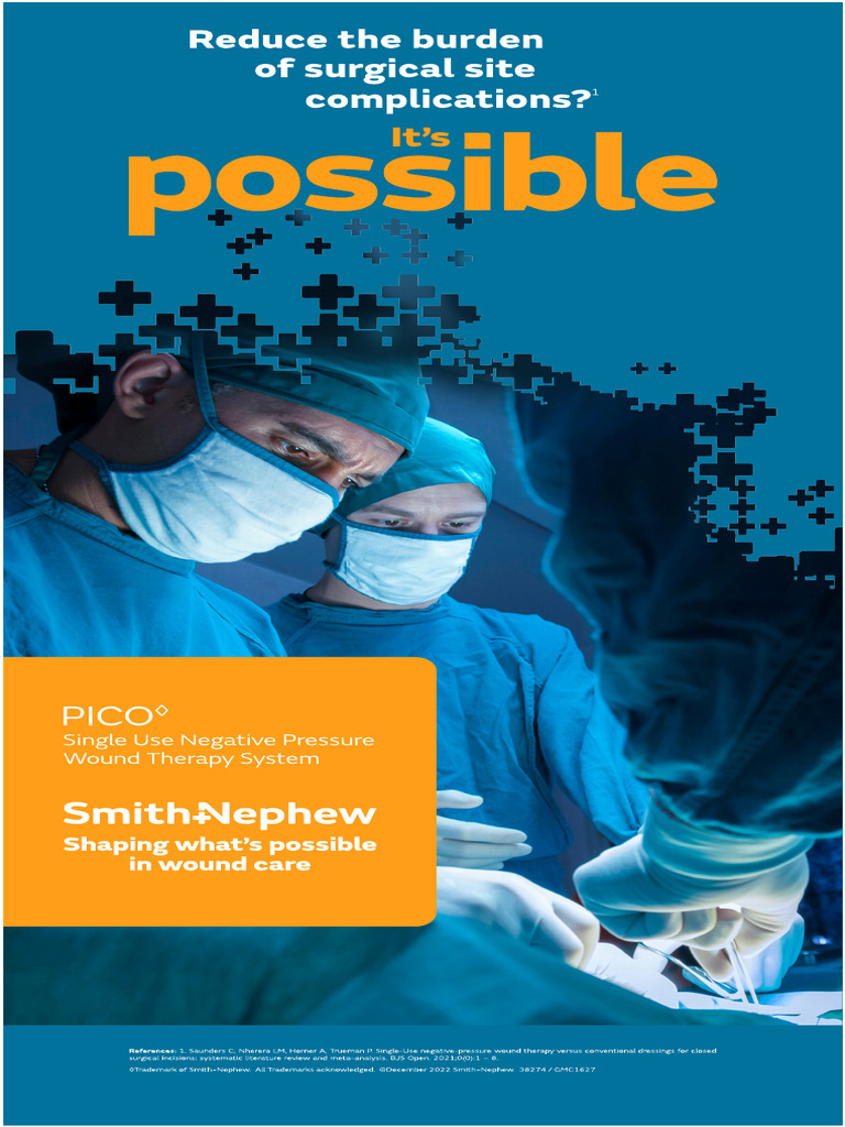 38274-Shaping-what's-possible-PULL-UP-BANNERS 3x6 | PDF