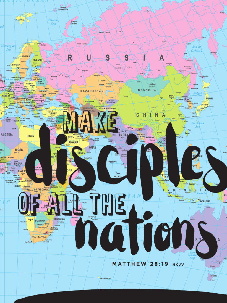 Occ Decor Posters | PDF