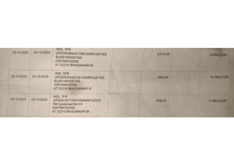 PDFReader 20241127 1814 | PDF