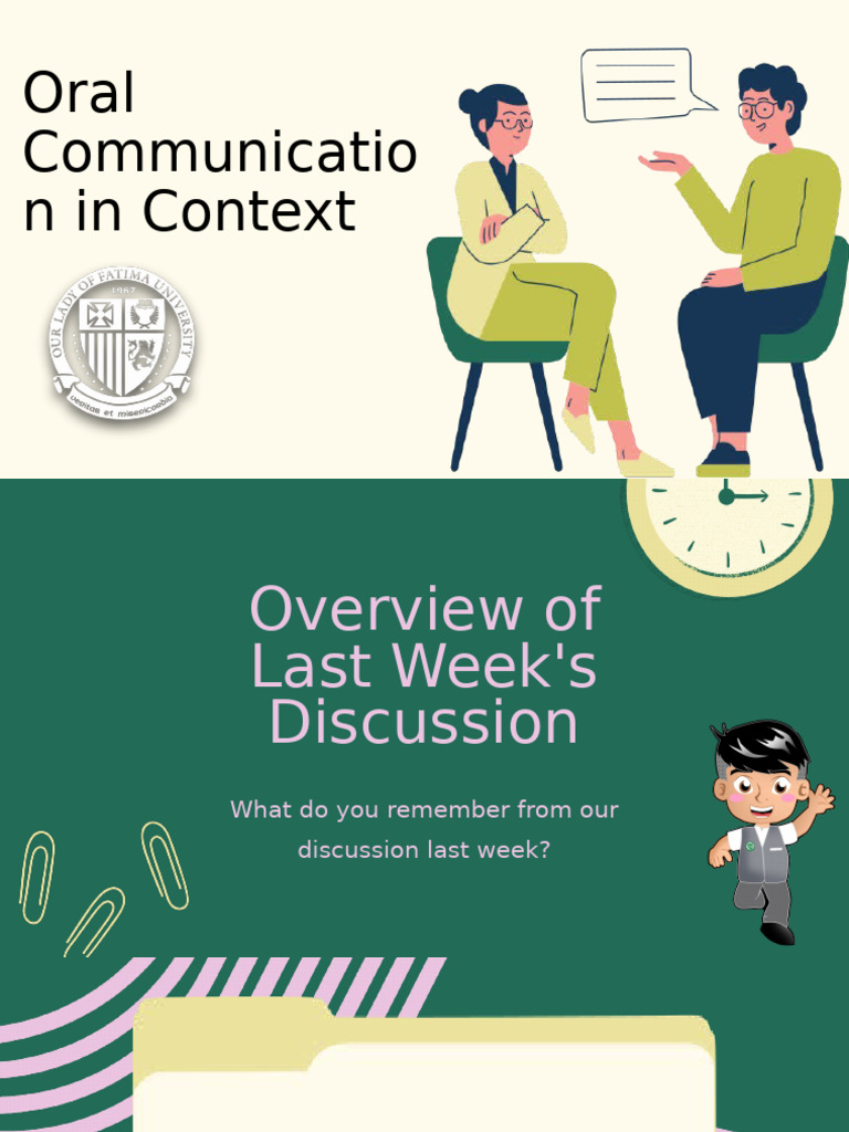 Week 13-14 - Principles of Speech Writing | PDF | Grammar | Communication