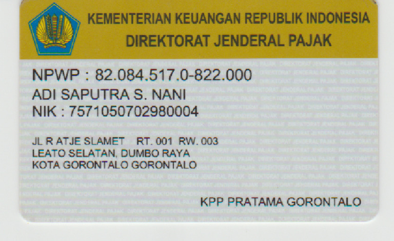 NPWe Pe | PDF