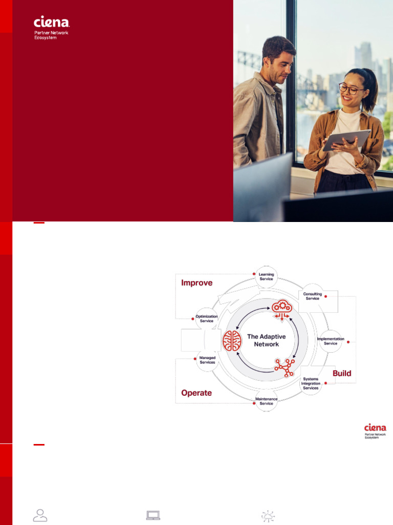 090624a CPN SA ProgramGuide FINAL | PDF | Certification | Technical Support
