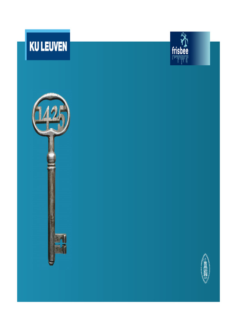 RC 17 FRISBEE Tool Presentation | PDF | Carbon Footprint | Greenhouse Gas