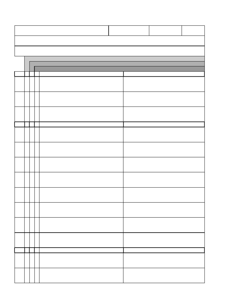 175-100100 - 2024 Updated | PDF | Screw | Heat Treating