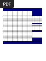 HDFC Bank Treasury Forex Card Rates: Date: 26-04-2023 TIME | PDF