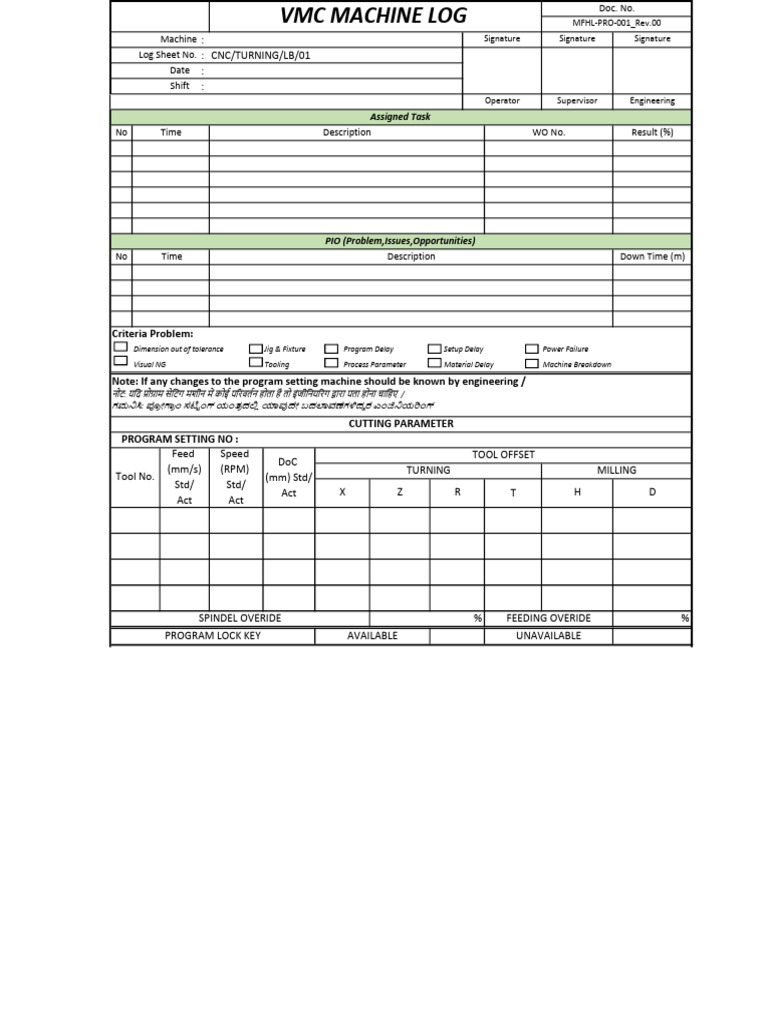VMC Upload | PDF | Crafts | Business Process