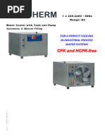 EMS Capnography Waveforms | PDF | Respiratory System | Animal Physiology