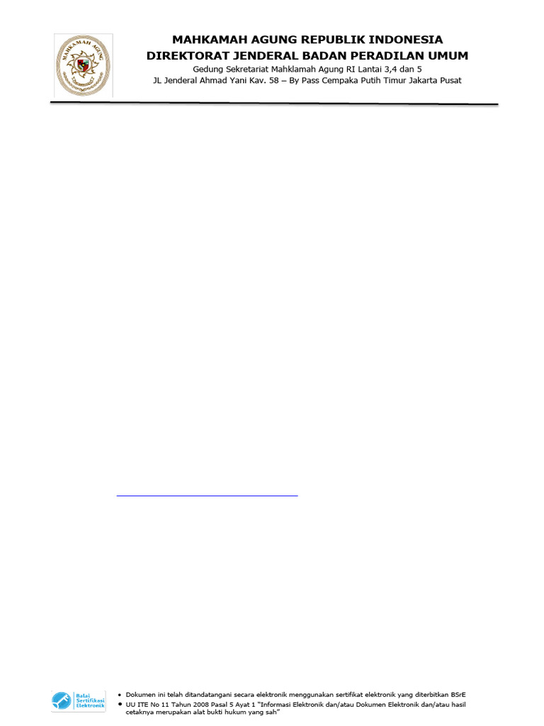 120 Dju HM02 3 1 2023 | PDF