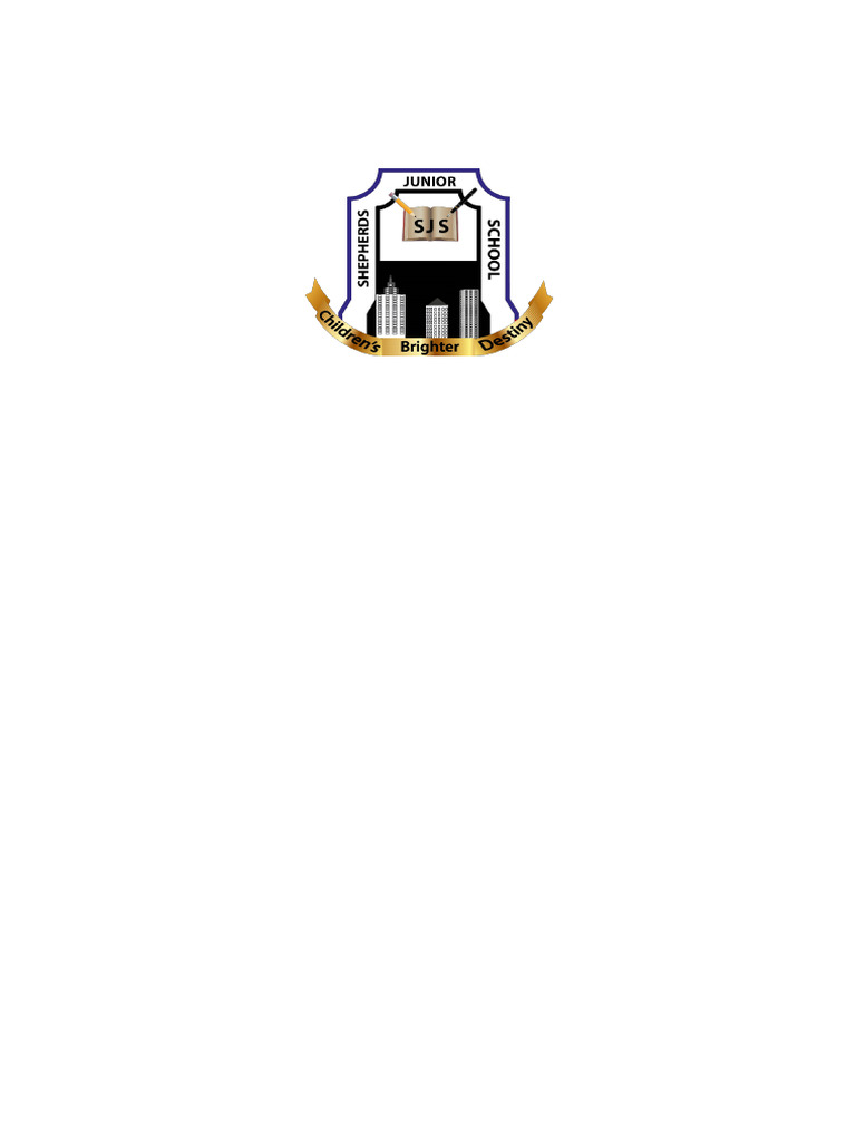 Shepherds Junior School - Code of Conduct | PDF | Employment | Parent