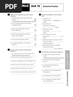 CAPRA Problem Solving Model Booklet - RCMP | PDF | Employment | Information