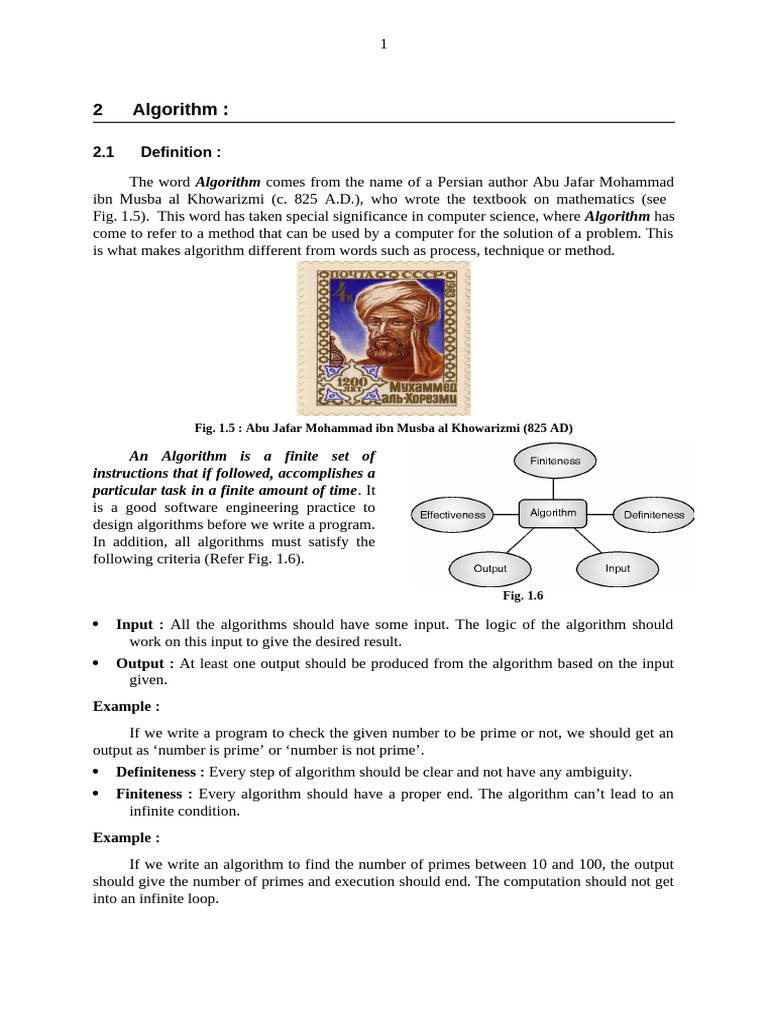 Analysis of Algorithm | PDF | Algorithms | Time Complexity Analysis of Algorithm | PDF | Algorithms | Time Complexity