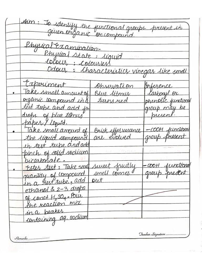 Class 12 Practical No.4 | PDF