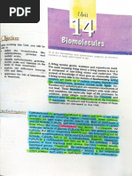 The P Block Elements Chemistry Class 12 Part 1 Unit 7 Old NCERT | PDF