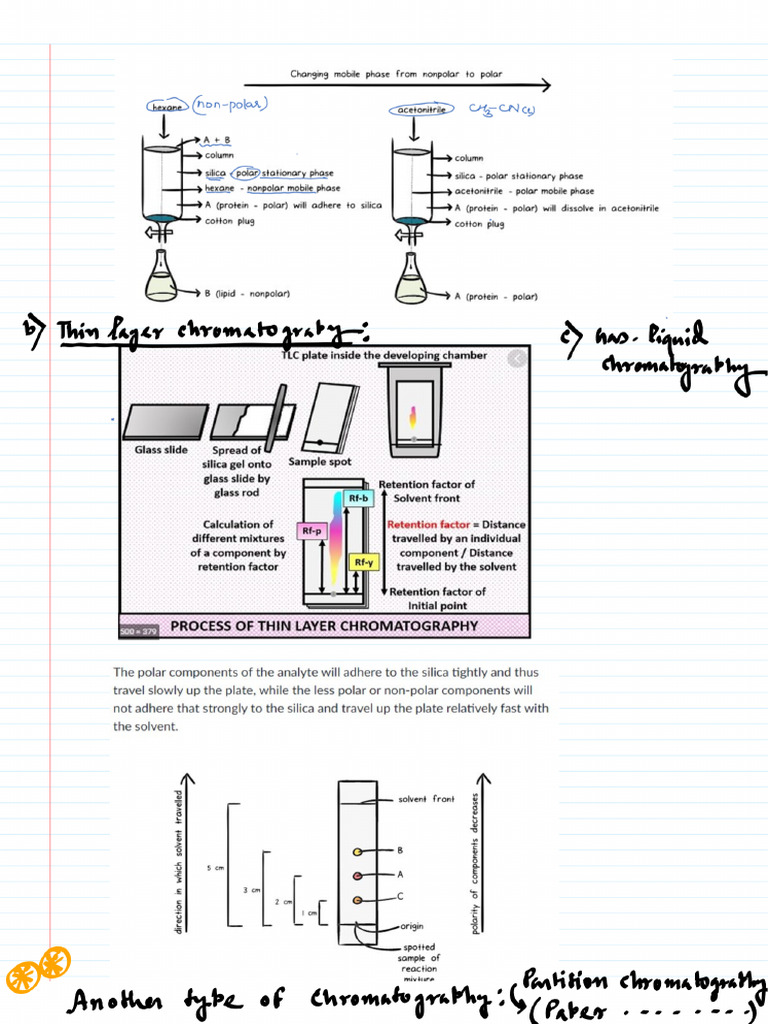Practical Organic Chemistry KM | PDF