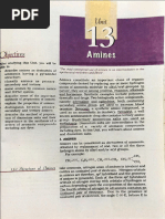 The P Block Elements Chemistry Class 12 Part 1 Unit 7 Old NCERT | PDF