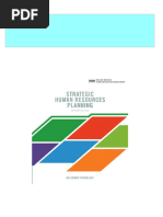 BIM E-Submission - General Guidelines | PDF | Building Information ...