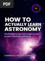 Microprocessors and Microcomputers Hardware and Software 6th Edition ...