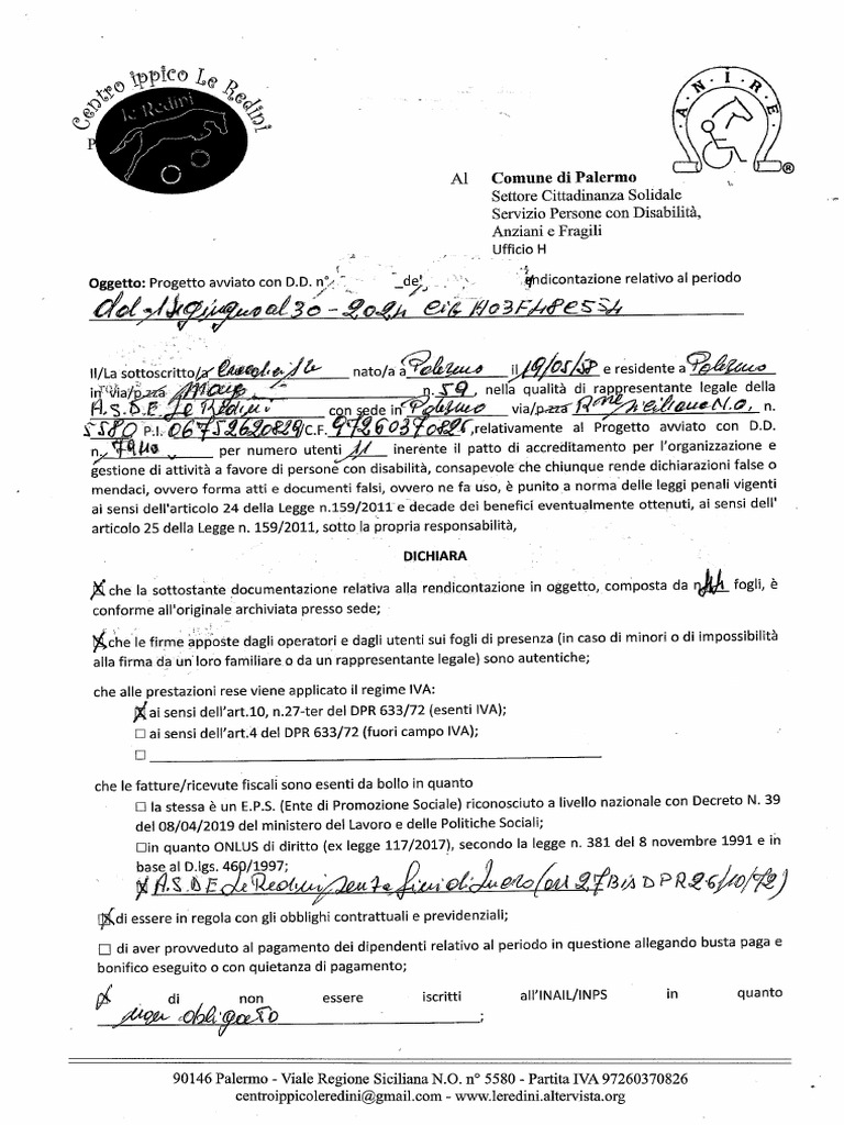 Scan 20241119 191116 | PDF