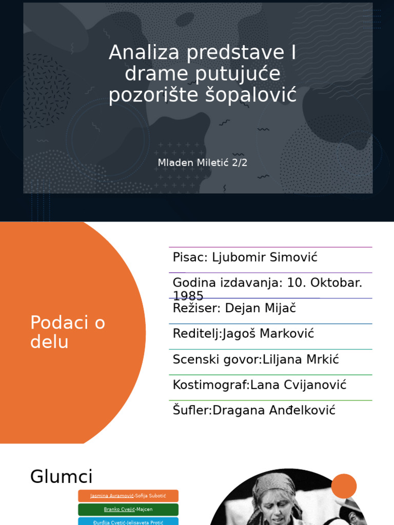 Presentation 23 | PDF