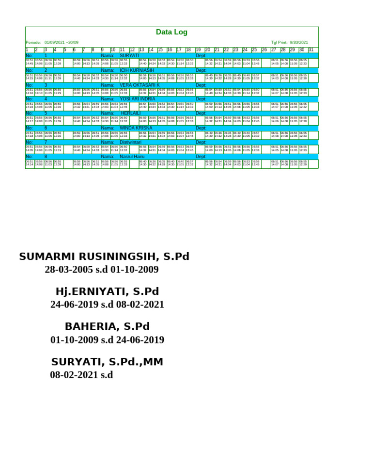 September 2021 | PDF
